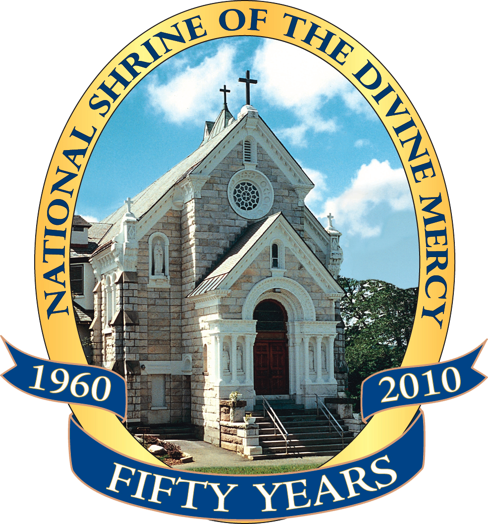 Media | The Divine Mercy